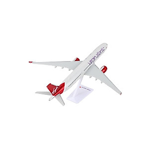 SkyMarks Virgin Atlantic Airways Airbus A350-1000 1/250