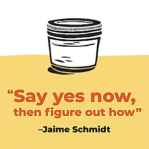 Supermaker: Crafting Business on Your Own Terms