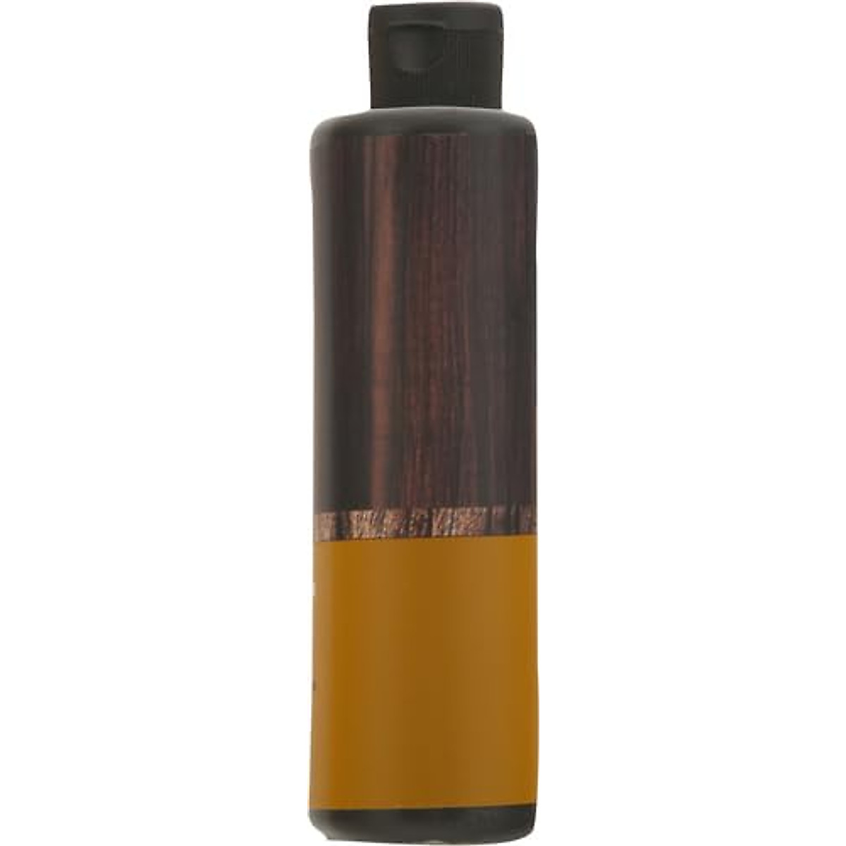 Every Man Jack Daily Shampoo+Conditioner for All hair types, Sandalwood, 13.5 Fluid Ounce