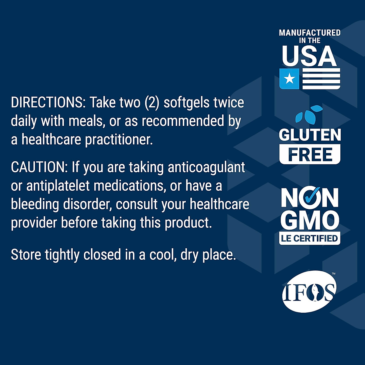 Life Extension Super Omega-3 EPA/DHA Fish Oil, Sesame Lignans & Olive Extract – Heart Health, Brain Health, Inflammation Health Support, Gluten-Free, Enteric-Coated, Non-GMO, 120 Softgels