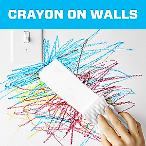 Mr Clean Magic Eraser Extra Power 1 Count