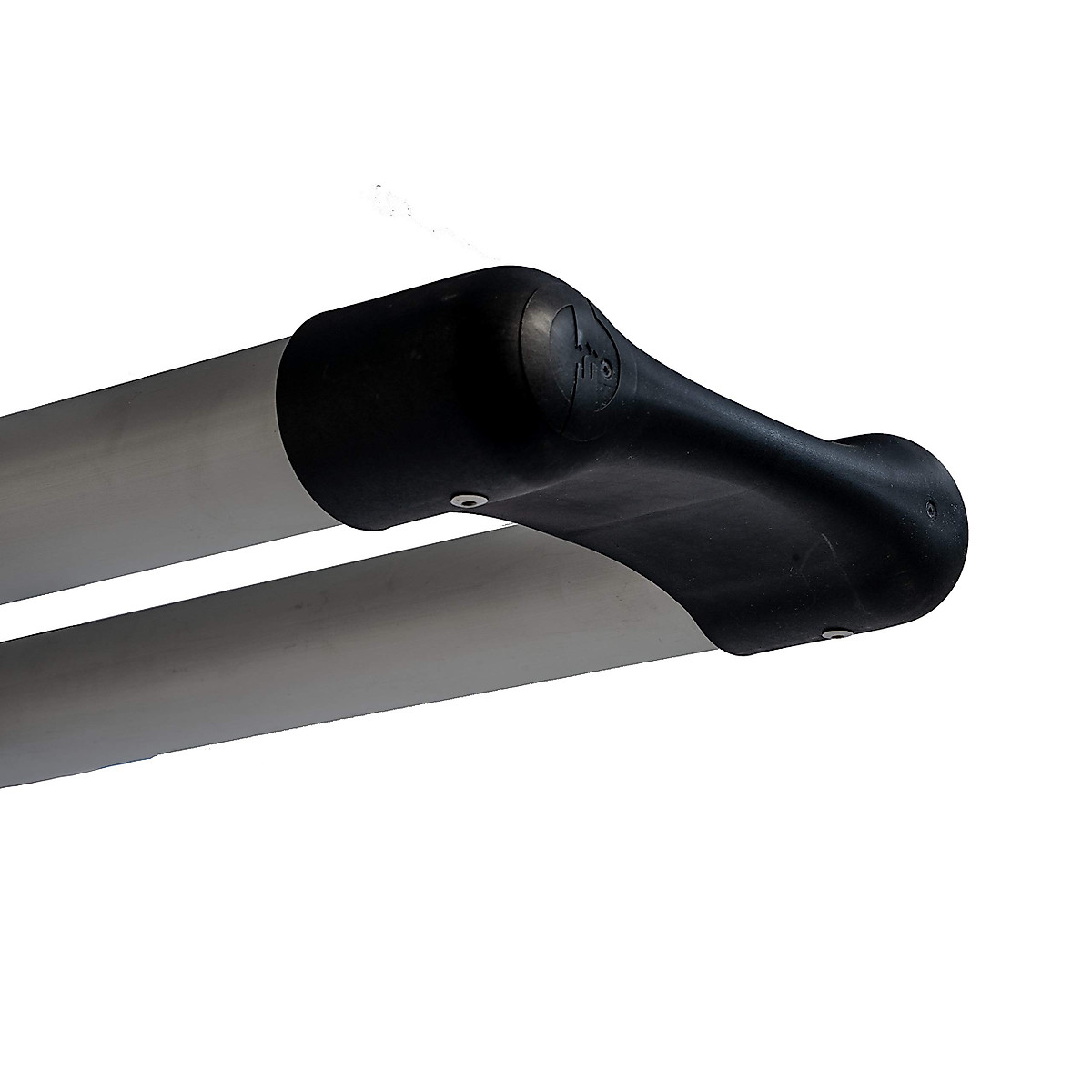 Thule Rodvault ST Standard Tackle Fishing Rod Carrier, One Size