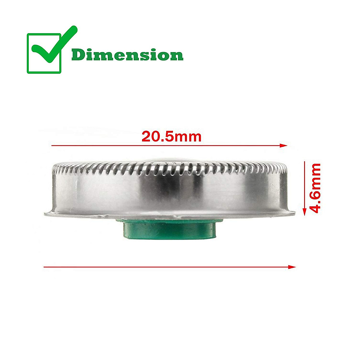 𝙐𝙥𝙜𝙧𝙖𝙙𝙚𝙙 SH90 Replacement Head for Phi-lips No-relco, Shaver Heads Blades Cutter Compatible with Phillips No-relco SH90/62 Series 9000 Series 8000 S8950 S9000 S9311 S9321 S9511 S9531 S9721