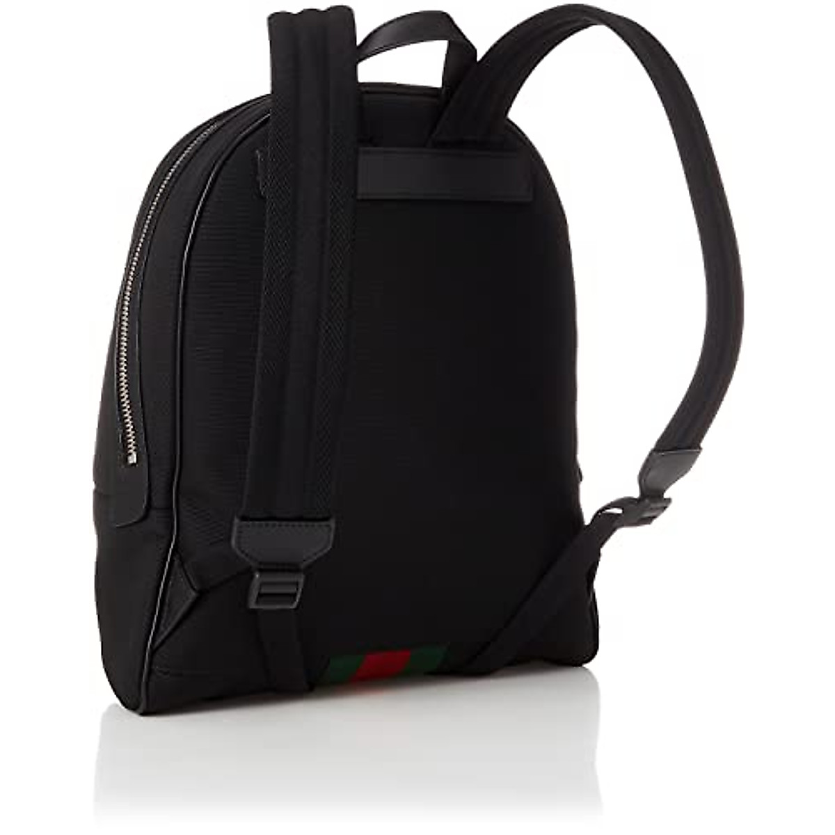 GUCCI(グッチ) Contemporary, Black (Black 19-3911tcx)