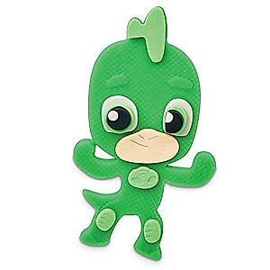 Play-Doh PJ Masks Hero Set, PJ Masks Playset with 12 Cans, Preschool Toys, Superhero Toys, PJ Masks Toys for 3 Year Old Boys and Girls and Up