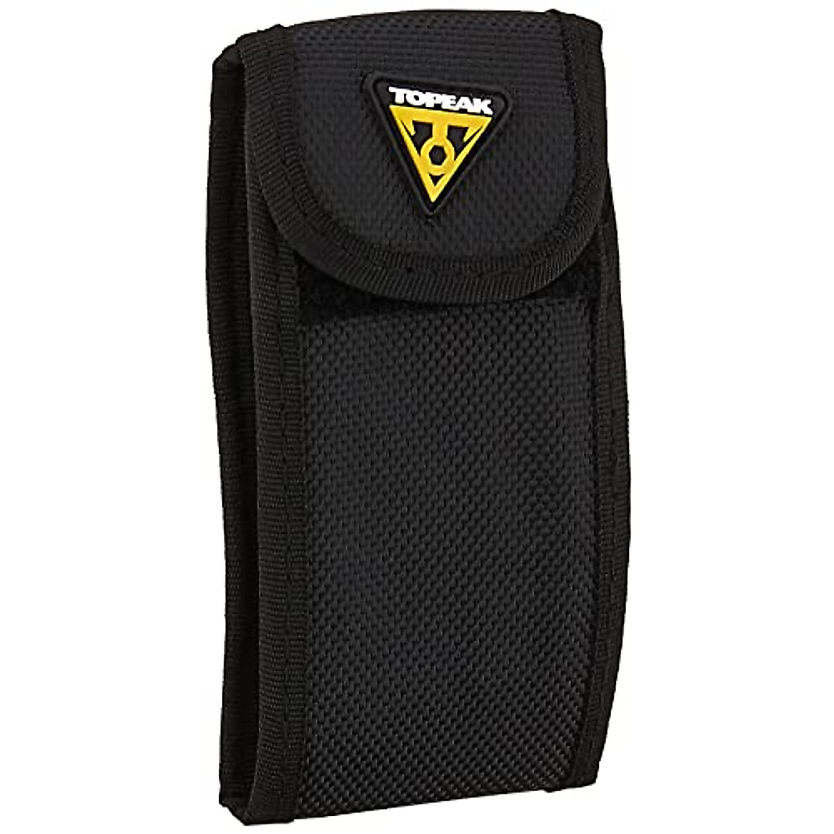 Topeak Ratchet Rocket Lite NTX+, Ratchet Tool and bits, w/ 2-6 Nm Adjustable TorqBit and Chain Tool Head, 19 Function Bike Tool