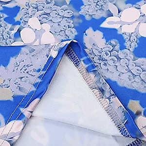 Dress for Women Black Long Sleeve Dresses for Women Dresses Slip Dresses for Women Black Dresses with Long Sleeves Black Dress Homecoming Cold Shoulder Dress Vestidos de Mujer rojos Cortos Cute Boots