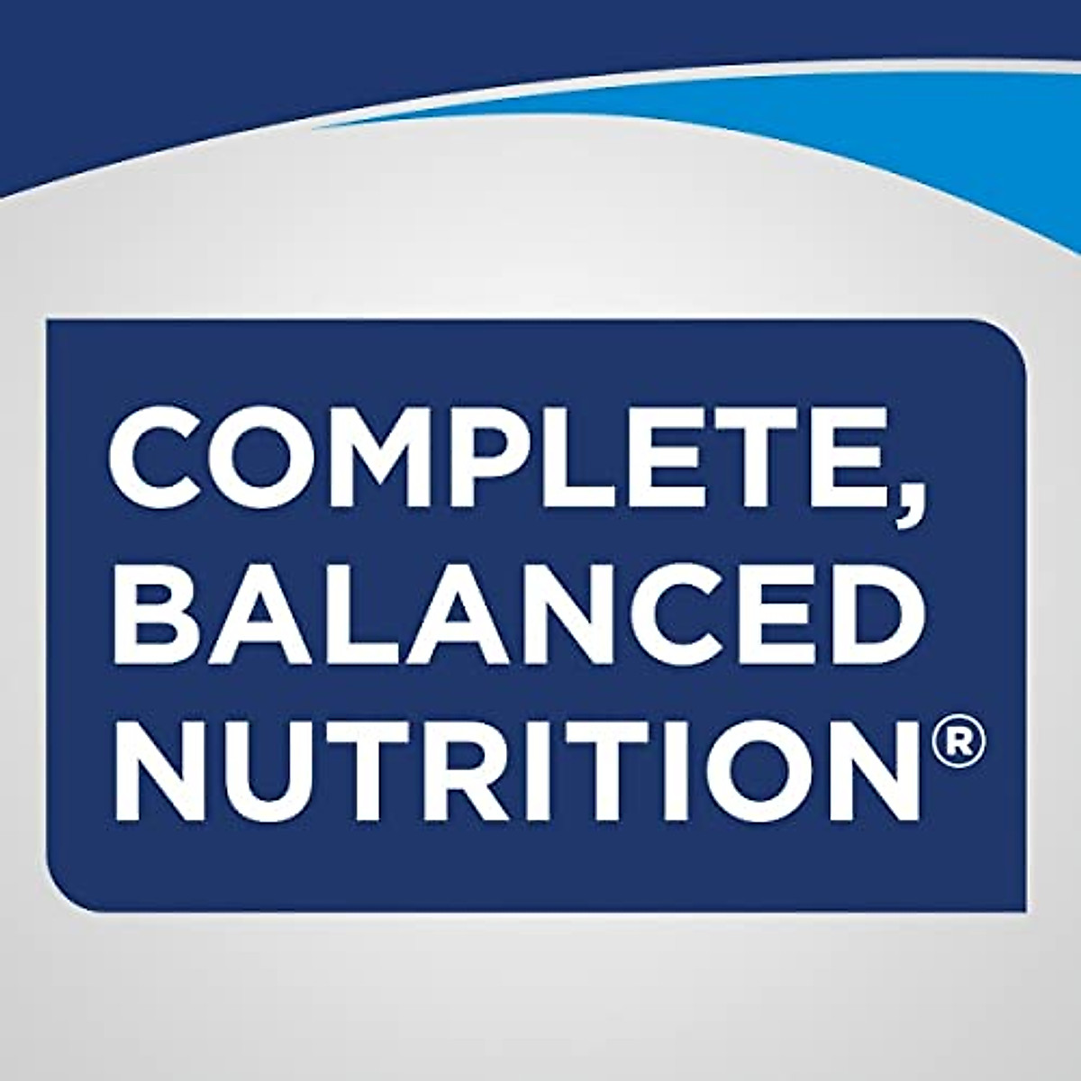 Ensure Enlive Vanilla, Case of 24