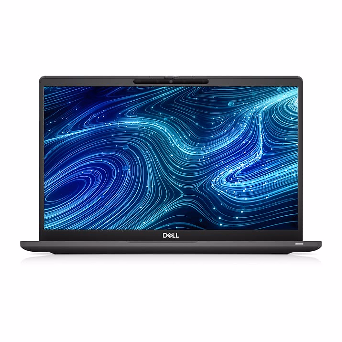 Dell Latitude 7320 Laptop PC 13.3 inch FHD Non-Touch Laptop PC, Intel Core i7-1165G7 Processor, 16GB Ram, 256GB NVMe SSD, Webcam, Thunderbolt, HDMI, Windows 11 (Renewed)