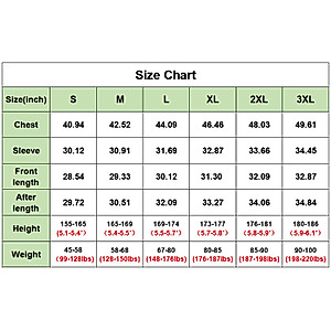 Wisdom Leaves Mens Mountain Bike Jersey Short Sleeve MTB Shirts Dyeing Colors Moisture-Wicking Quick Dry