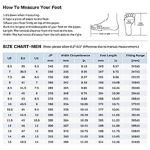 Bruno Marc Mens Lace Up Soft Cap-Toe Formal Dress Shoes, 2/Black - 11 (Oxford)