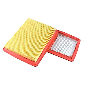 Supermotorparts Air Filter for Yamaha G16 G20 G21 G22 G29 Golf Cart JN6-E4450-01