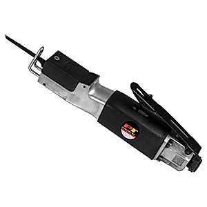 Performance Tool M660 Reciprocating Air Body Saw