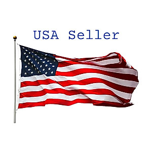 ProPart Air Cleaner Gasket Replacement for Briggs and Stratton Part # 799580