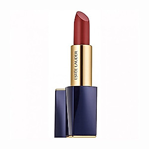 Estee Lauder Pure Color Envy Matte Sculpting Lipstick - 333 Persuasive for Women - 0.12 oz Lipstick