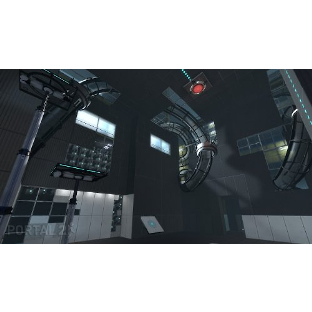 Portal 2 - PC
