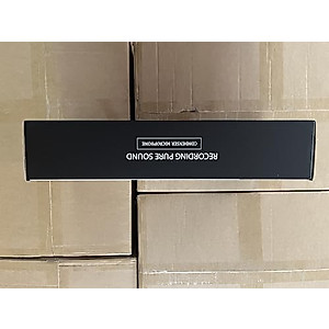 Aokeo USB Condenser Microphone, 192kHZ/24bit Professional PC Streaming Podcast Cardioid Microphone Kit with Boom Arm, Shock Mount, Pop Filter, for Recording, Gaming, YouTube,Meeting, Discord