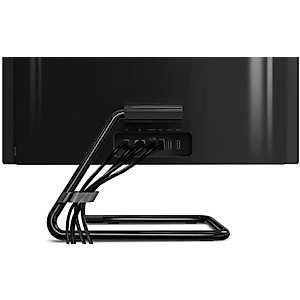 Lenovo IdeaCentre 3 22IMB05 F0EV008FUS All-in-One Computer - Intel Pentium Gold G6400T Dual-core (2 Core) 3.40 GHz - 4 GB RAM DDR4 SDRAM - 1 TB HDD - 21.5" Full HD 1920 x 1080 - Desktop