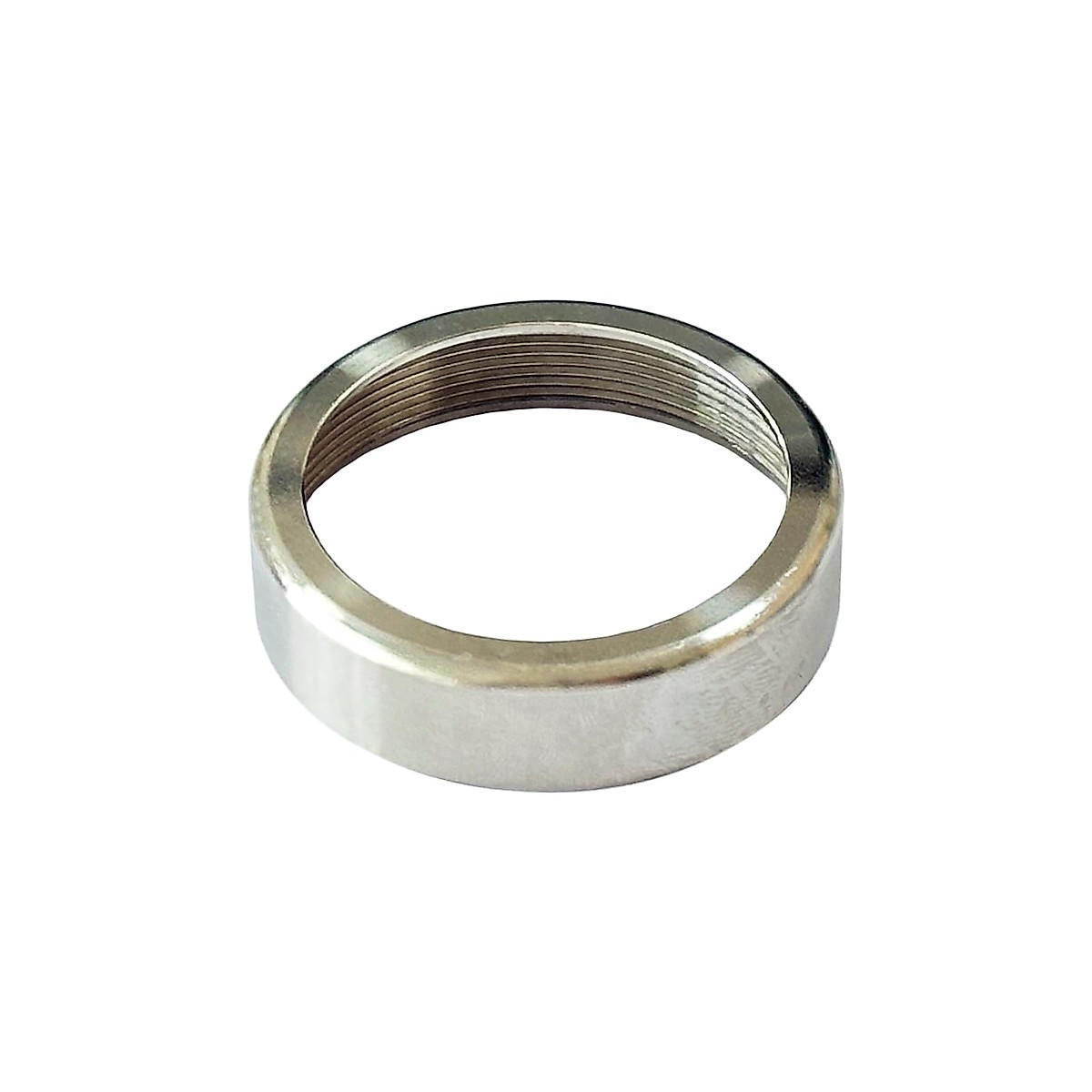 ACA RP22734 Valve Bonnet Nut Compatible with R10000, 1300, 1400, 1700 Series Shower Valves