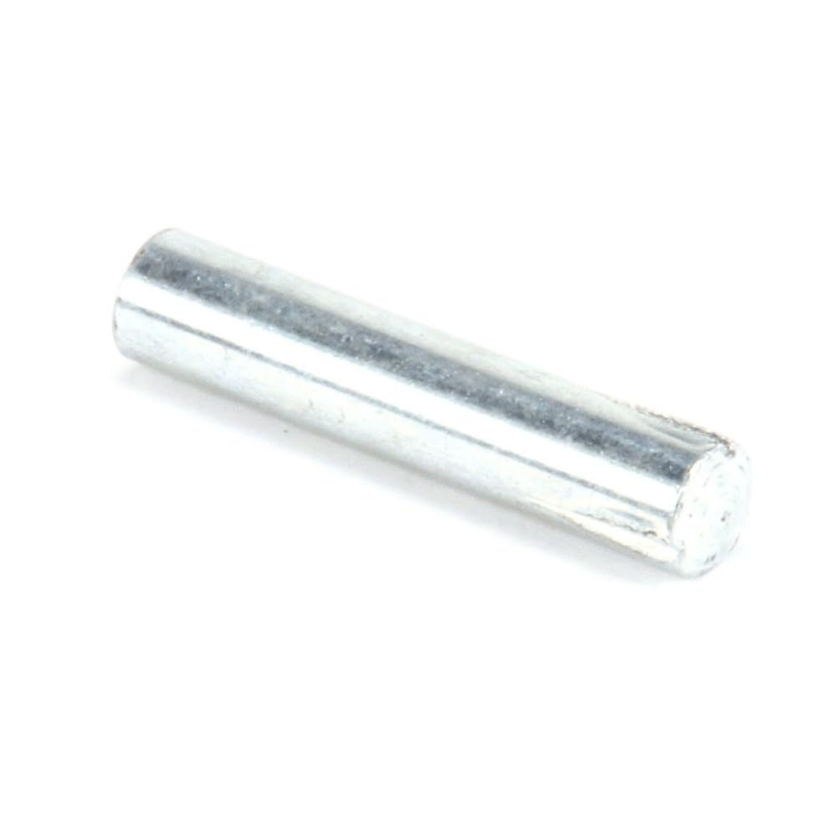 Univex 0090004 Pin Groove 5/16 X 1-1/2