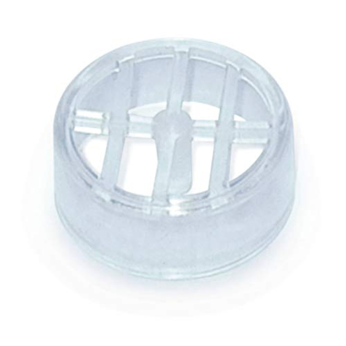 biOrb Bubble Tube Guard