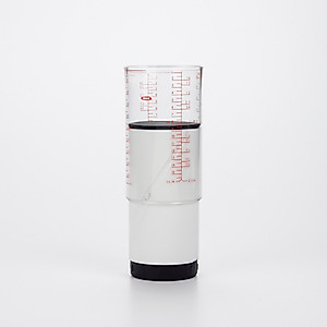 OXO Good Grips 2 Cup Adjustable Measuring Cup