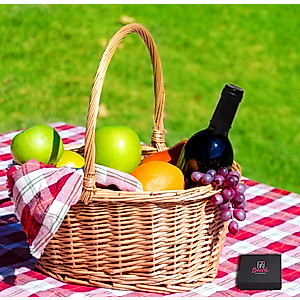 Wine Bottle Stopper - Bottle Condoms for Beverages - Bachelorette Party and Wine Lovers Gag Gift - White Elephant Funny Gift - 6 Pack