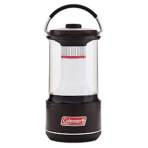 Coleman Lantern 1000L BATTERYGUARD Blck TRI C002
