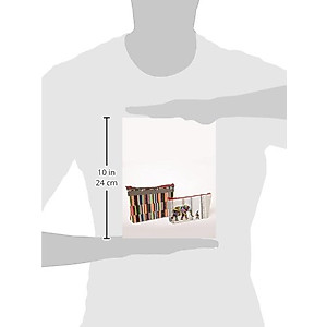 Elephant and I - Eco Pouch Set