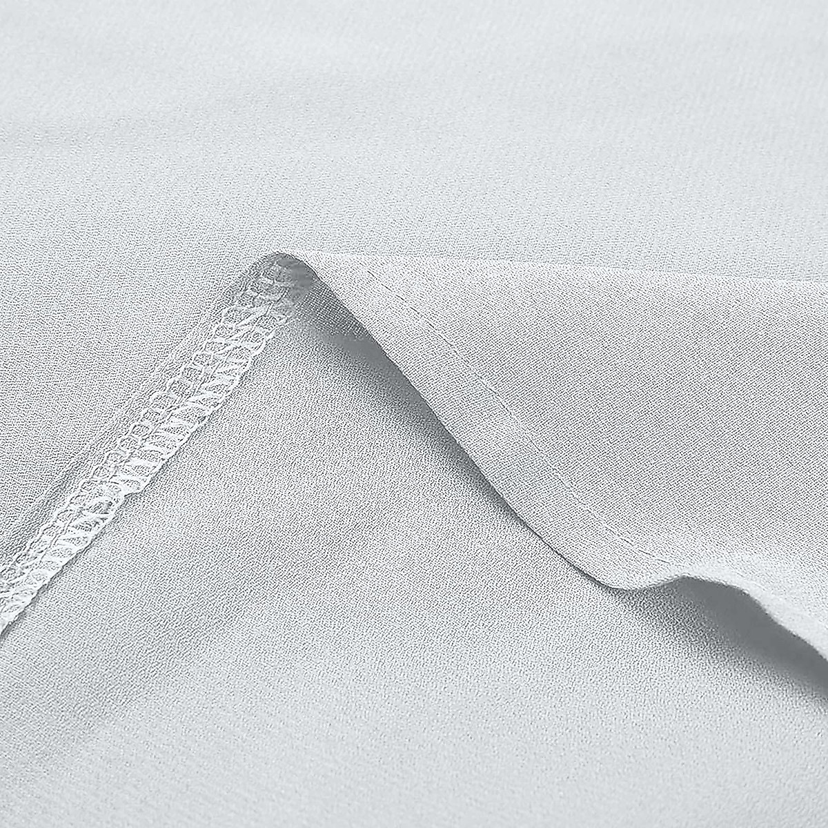 Crochet Tops for Women Summer Business Casual Tops Half Sleeve Zipper v Neck Tunic Shirts Solid Work Office t-Shirt Blouse