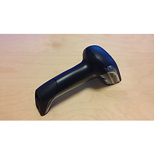 Datalogic Gryphon GD4430 Handheld 2D Barcode Scanner with USB Cable (Renewed)