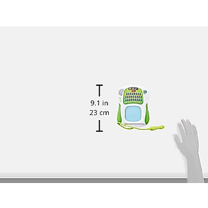 LeapFrog Scribble and Write