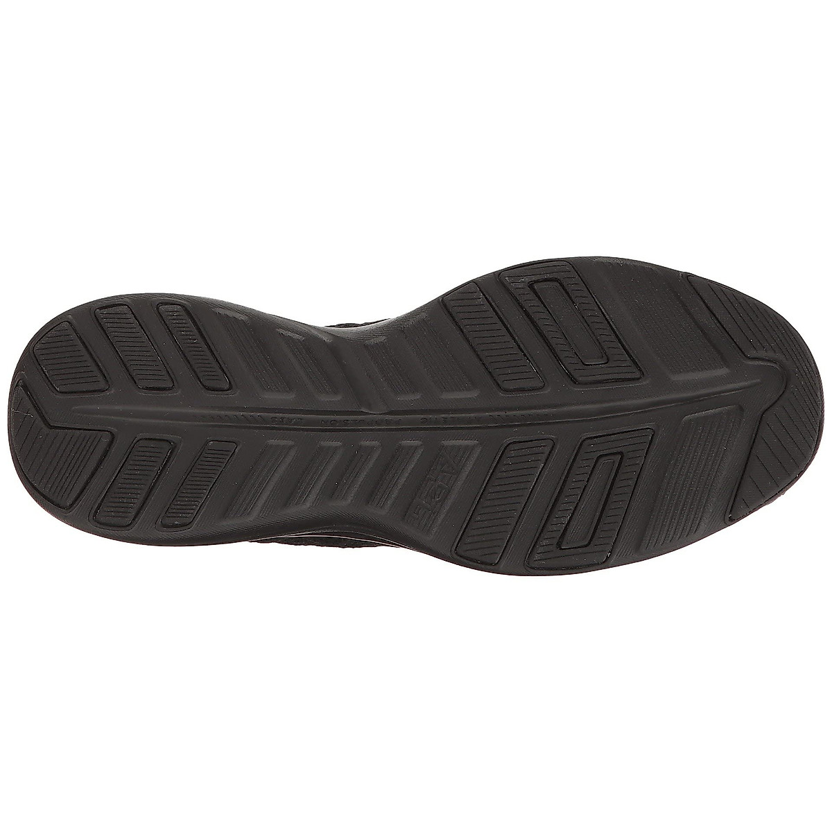 Athletic Propulsion Labs (APL) Techloom Phantom Black/Black 5 B (M)