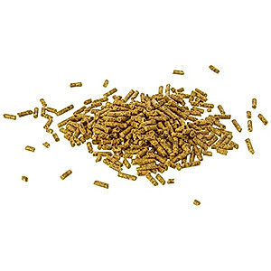 GWF Joint Aid For Dogs 500g