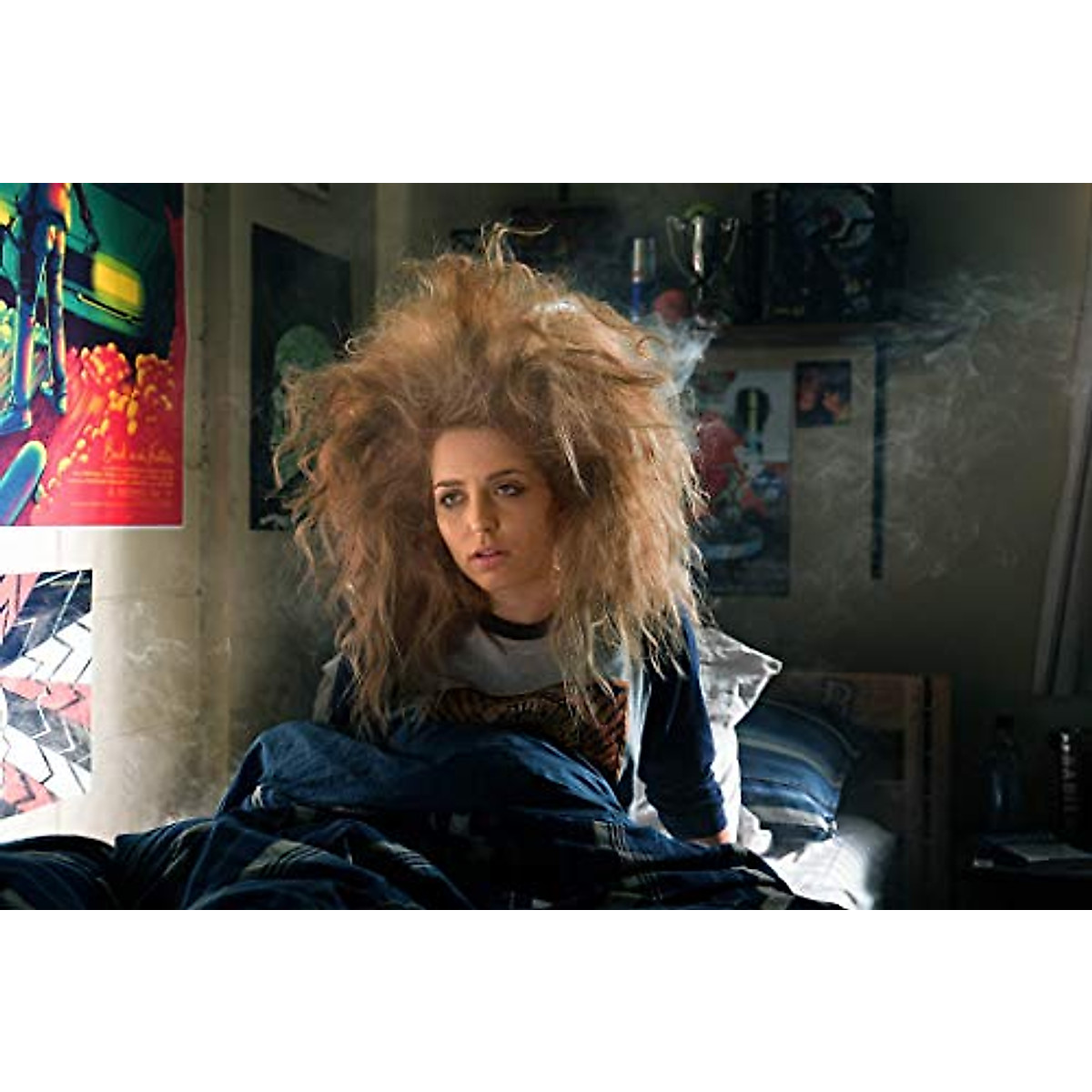 Happy Death Day 2U [DVD]