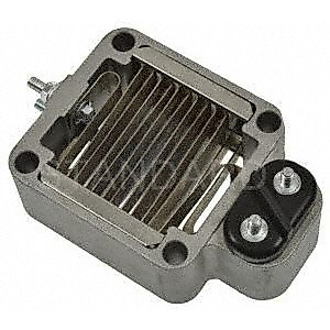 Standard Motor Products DIH1 Engine Air Intake Heater