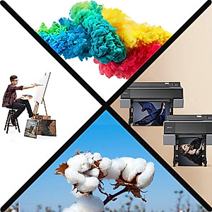 Qasrhibao Nissan Skyline Supra NSX JDM Racing Car Canvas Wall Art Print Home Decor HD Print Poster Room Decor Paintings 5 Panel Pictures Framed Ready to Hang