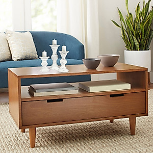 Candle Stands Wooden for Pillar Candles,Rounded Turned Colums, Sustainable Woods, Country Style, Ideal for Reiki, Aromatherapy, Votive Candle Gardens Home décor - 10,8,6 Inch Set of 3 - Antique White