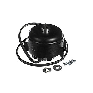 Master-Bilt 13-13451
