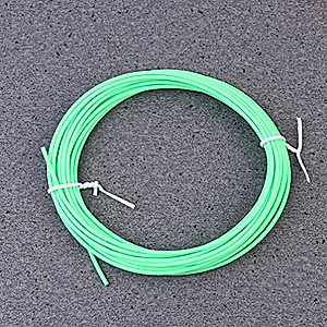 iplusmile Printers 3D 3D 3D 3D 3D 10pcs 3D Printing Filament 1.75mm Low Temperature Filament for Smooth Printing 3D Pen 3D Pen 3D Pen 3D Pen 3D Pen 3D 3D Printers
