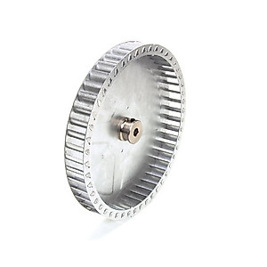 Lang 2U-71500-05 Blower Wheel Ecco/Gcco