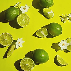 Softsoap Antibacterial Liquid Hand Soap, Fresh Citrus Scent Hand Soap, 11.25 Ounce, 6 Pack