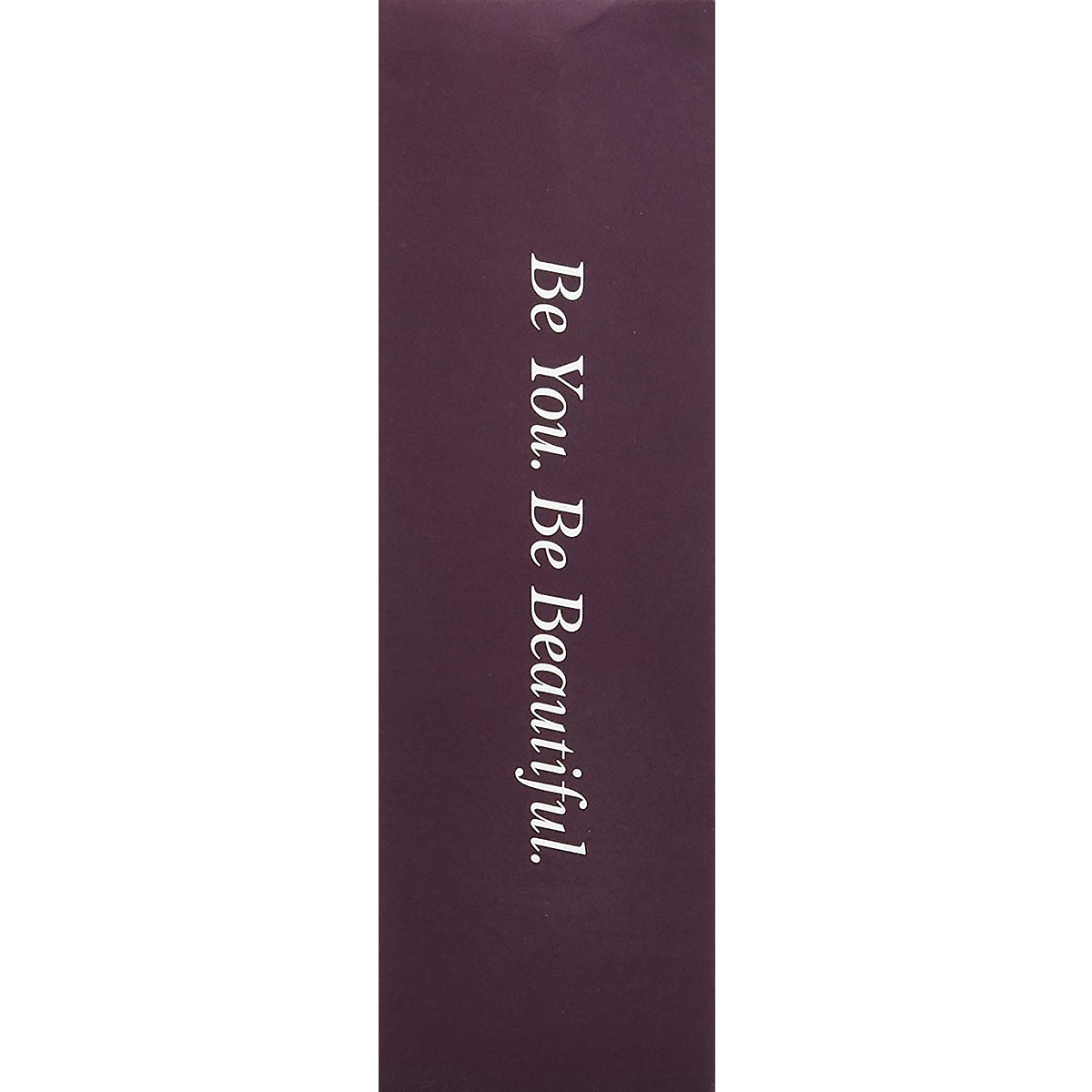 Osmosis Skincare Satin Wear Liquid Foundation, Medium Golden