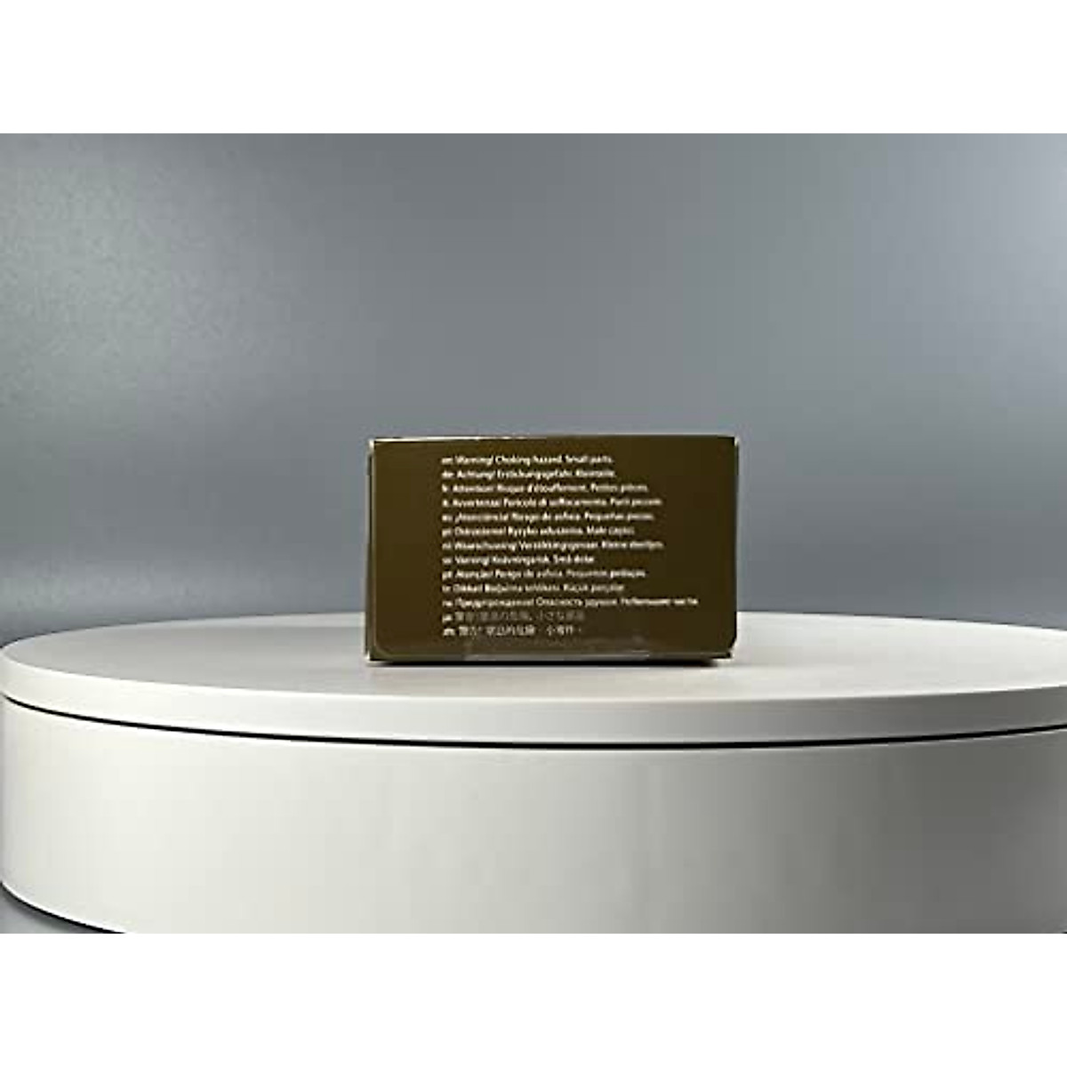 MyBuild Mecha Frame Armed Forces Stryker 5021 - Brown Armor Robot Blocks Toy Building Bricks Collection for Children to Adult Mech Fans