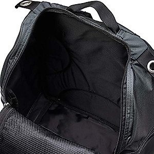 Marimekko BUDDY Women's Backpack, Gray