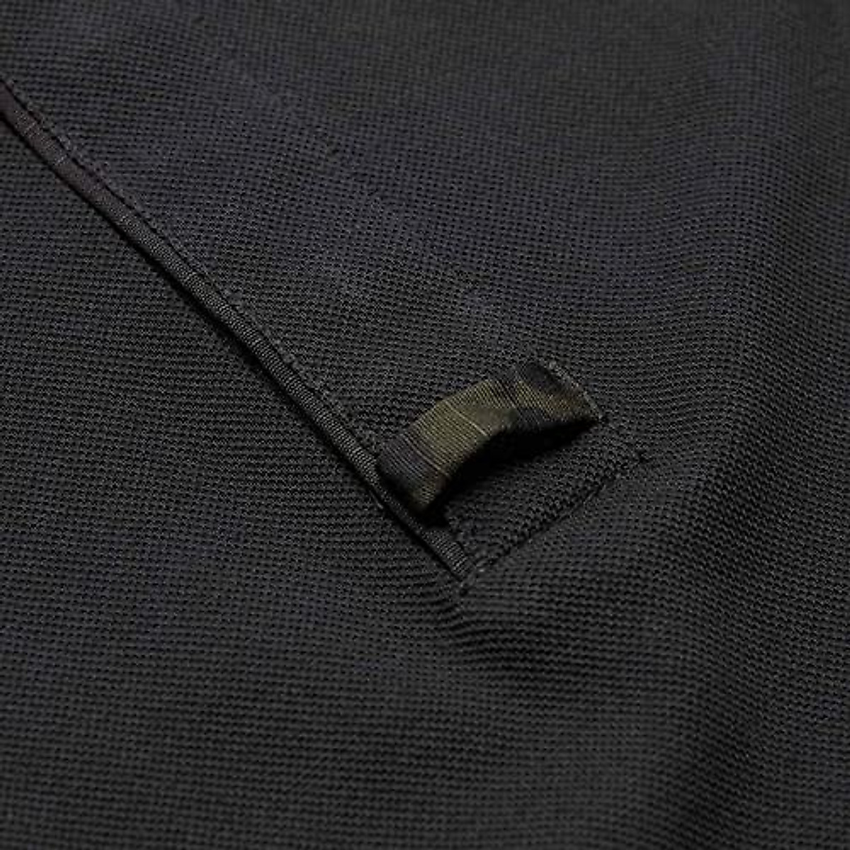 VIKTOS Men's Range Trainer Coolmax Polo, Size: X-Small