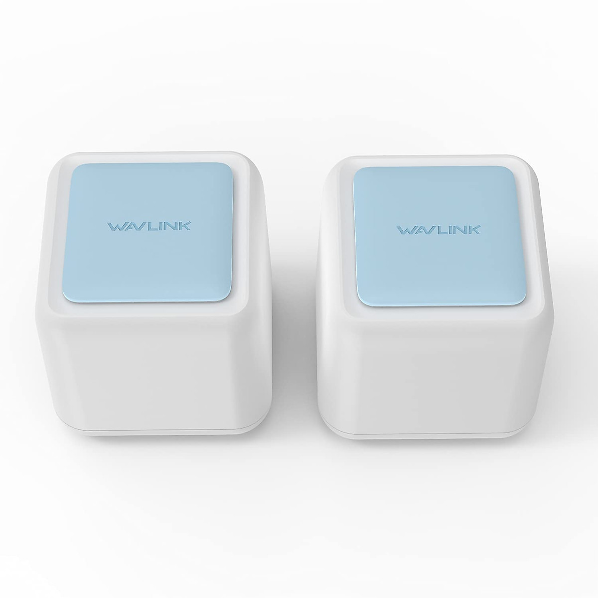 Wavlink Mesh WiFi System,