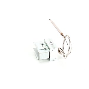 Groen Z094161 Thermostat Assembly