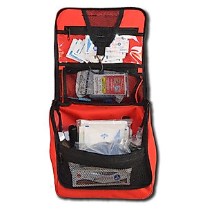 Complete Equine / Horse Economy First Aid Kit