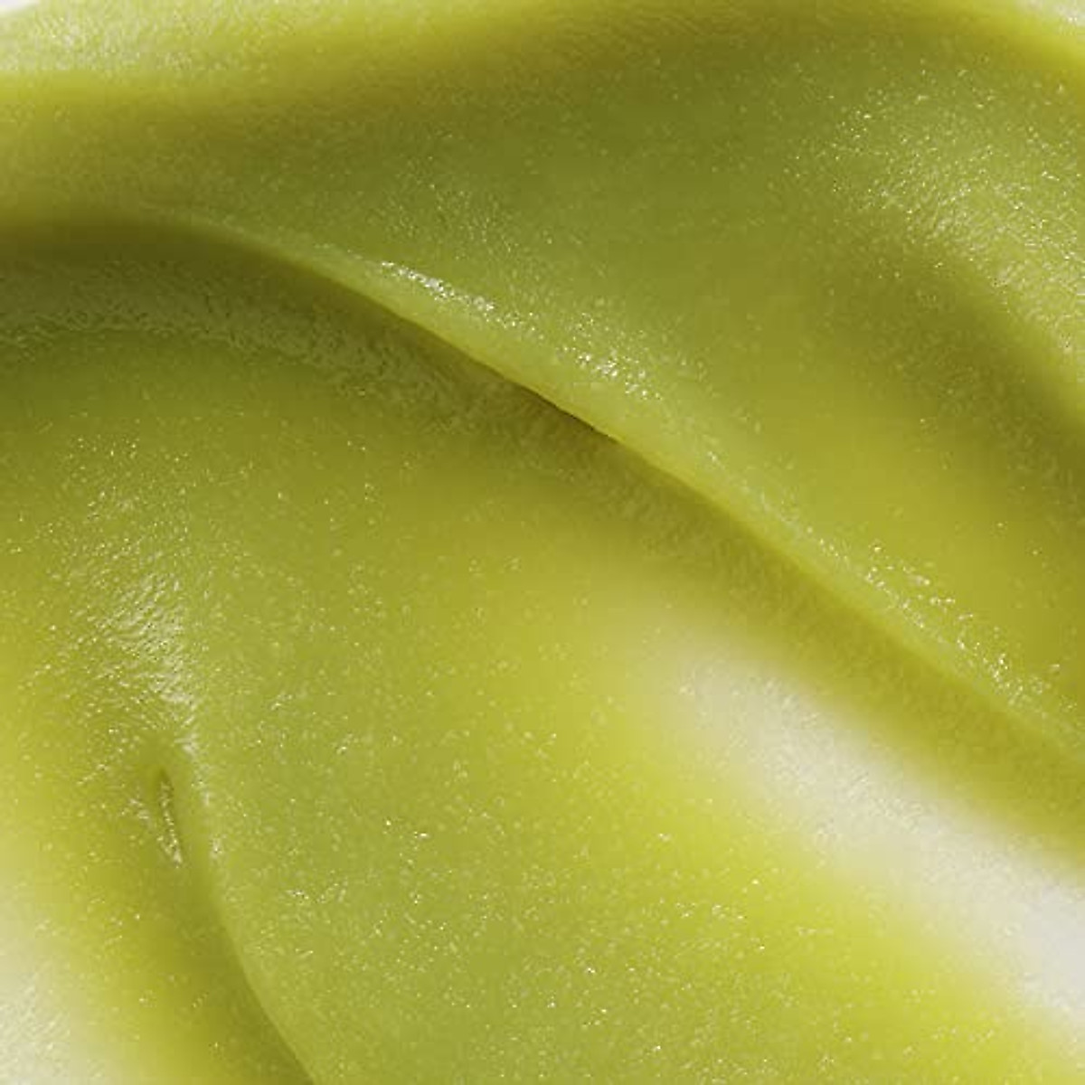 St. Ives Blackhead Clearing Face Scrub, Clears Blackheads & Unclogs Pores, Green Tea & Bamboo, Salicylic Acid Acne Treatment Facial Scrub, Moderate Exfoliator with Natural Exfoliants 6 oz, 6 Pack